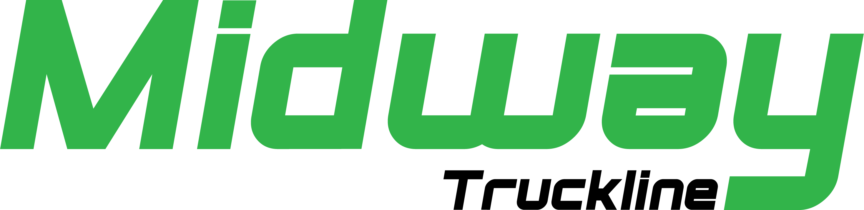 Midway Truckline